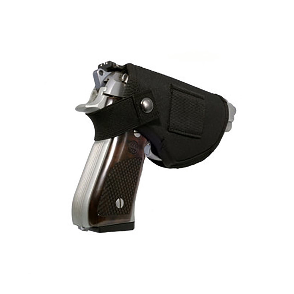 Alpha Precision Universal Holster - Brownells Iberica