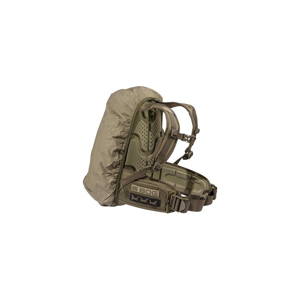 BOG Kinetic Hunting Lightweight Day Pack - Brownells Iberica