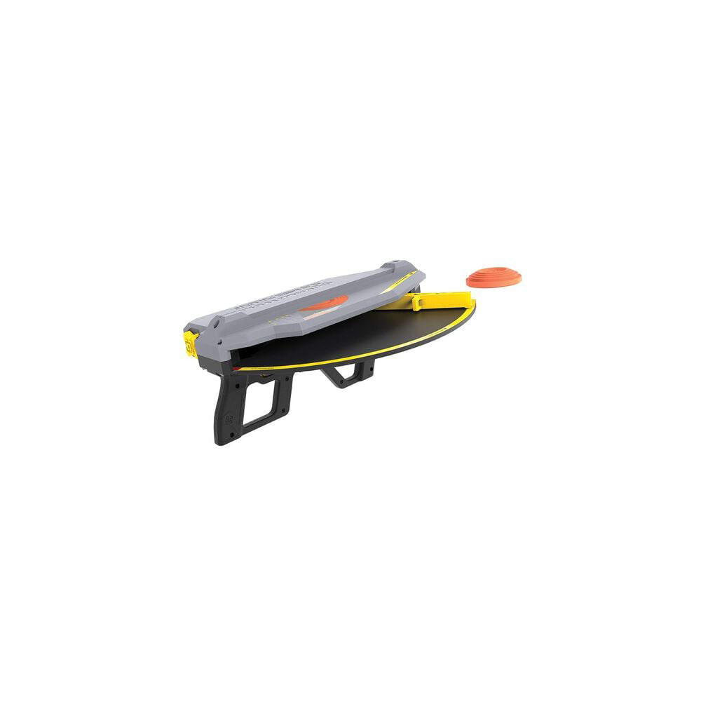 CALDWELL Claymore Pullpup Clay Target Thrower - Brownells Iberica