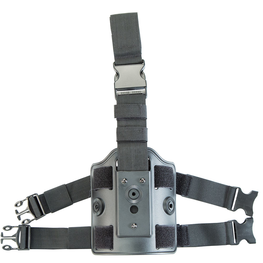 Caldwell Tac Ops Drop Leg Rig - Brownells Iberica