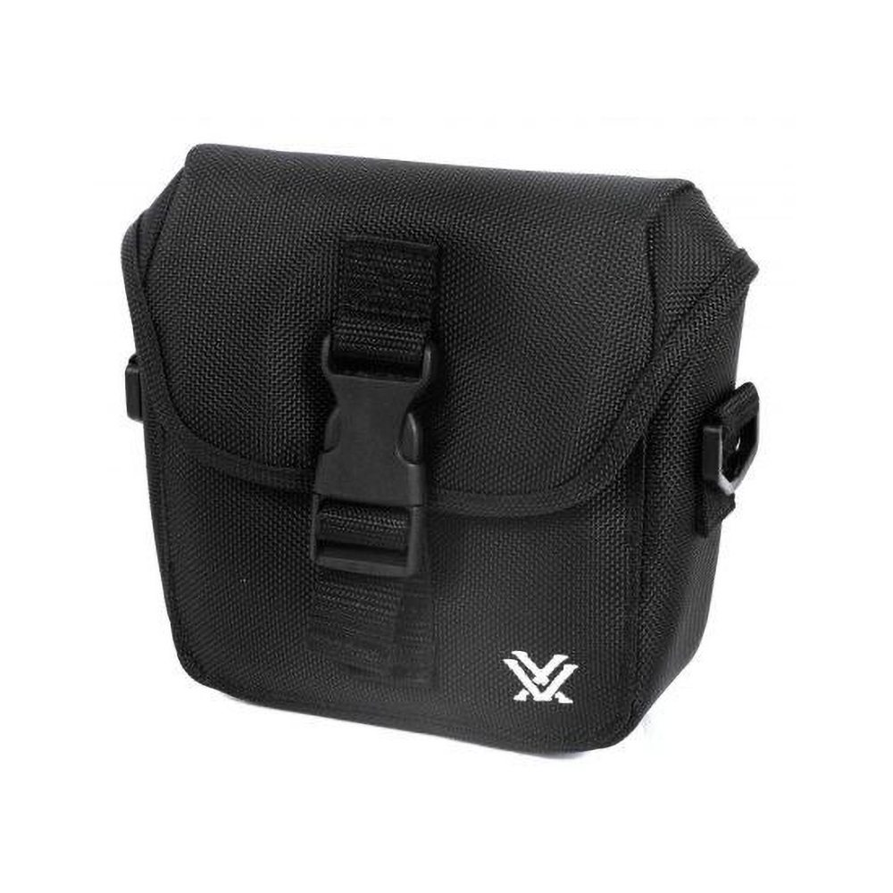 VORTEX OPTICS 42mm Storage Case - Viper - Brownells Iberica