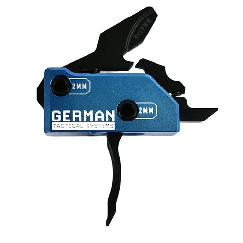 Brownells - Brownells Iberica