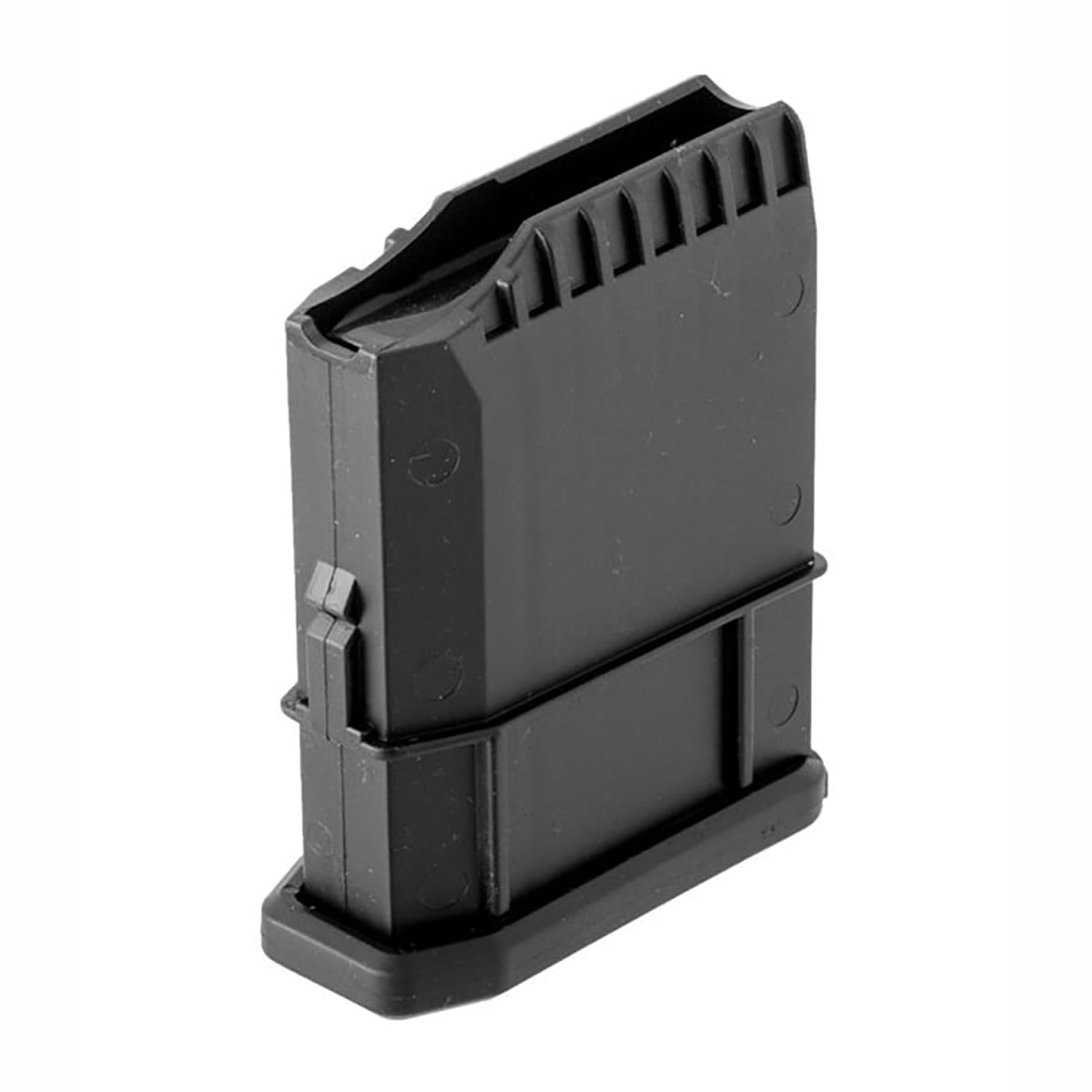 HOWA M1500 MINI MAGAZINE ASSEMBLY 10RND .222/.223/.204/350 LEGEND ...