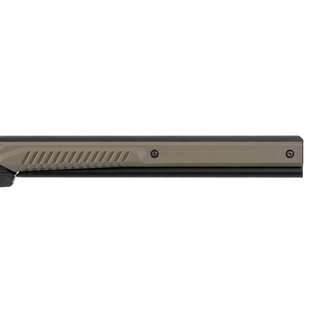 MDT Oryx Chassis Arca Rail - Full Forend Length - Brownells Iberica