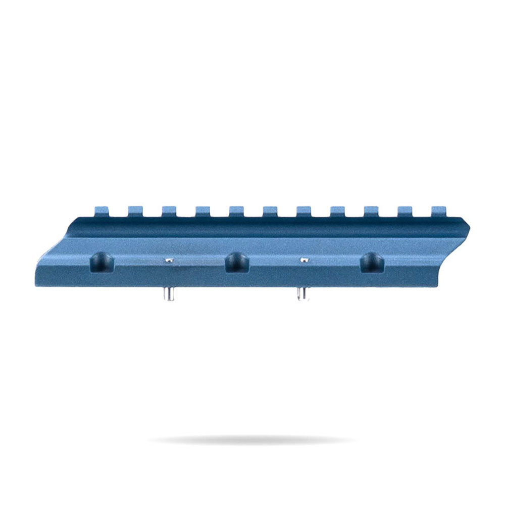 MDT NV Bridge - ACC Elite - TBL - Brownells Iberica