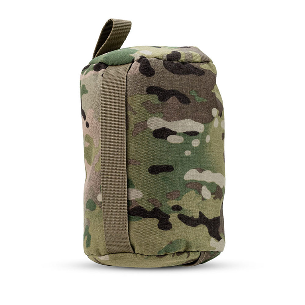 MDT Shooting Bag Grand old Canister Medium House Fill (Multicam ...