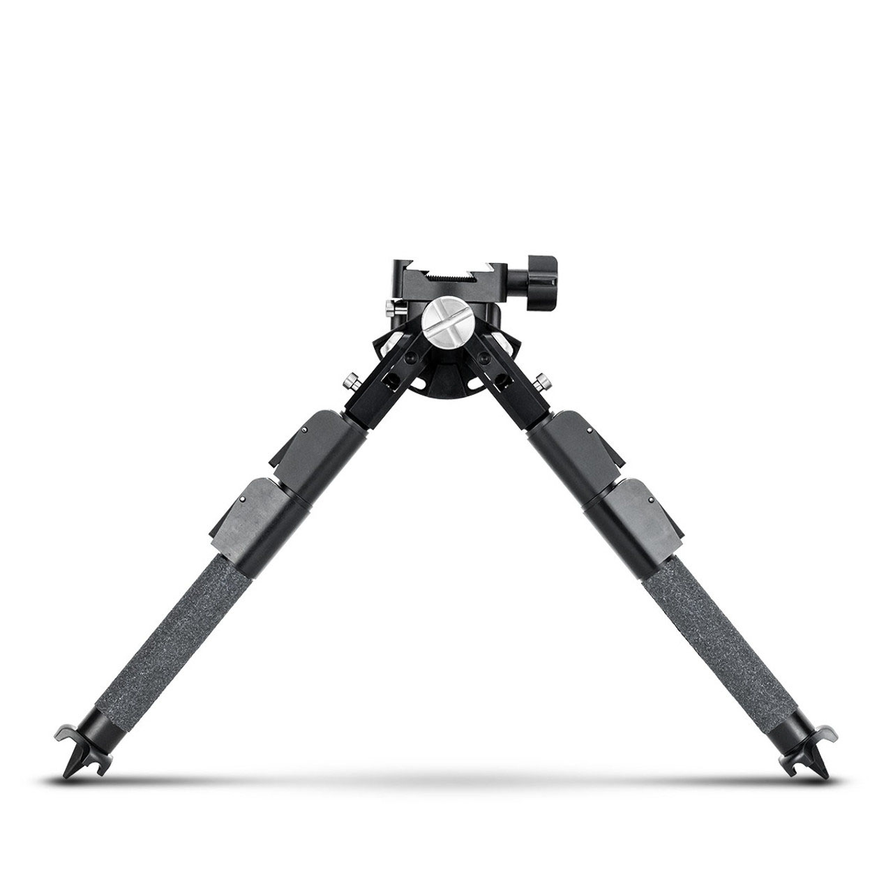 MDT - Bipod - Ckye-pod Gen2 - RRS ARMS-17 Interface - Double-Pull - BLK ...