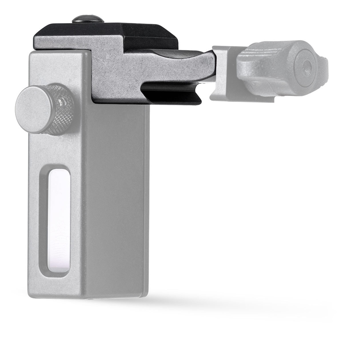 MDT MV3 Inverted 90 Picatinny Mount - Brownells Iberica