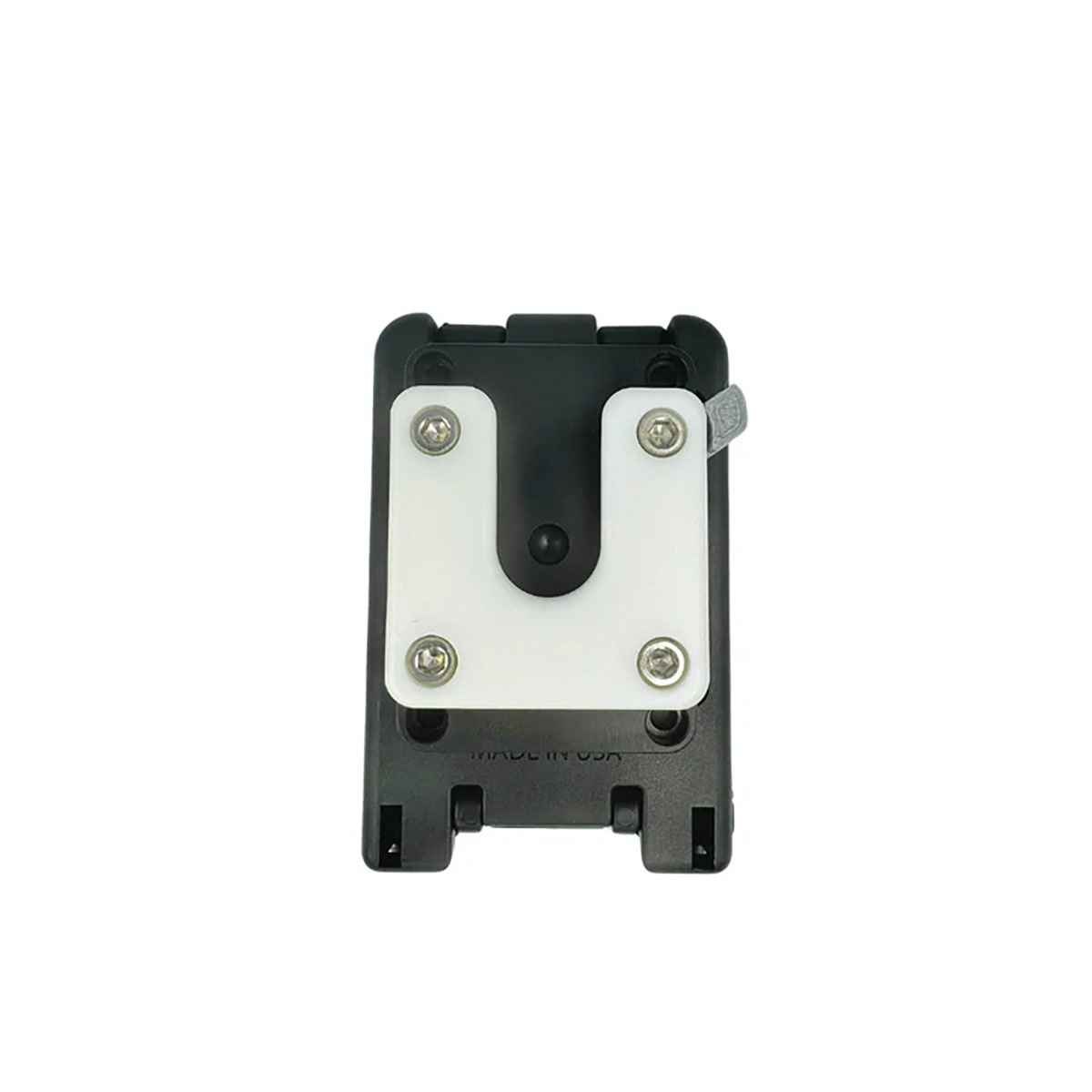 OBI SYSTEMS OBI Clamp Lock with TEK-LOK- Locking RIGHT WHT - Brownells ...