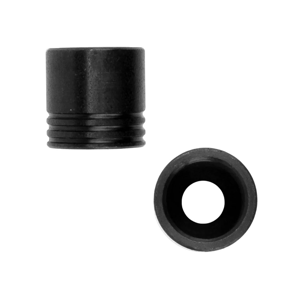 OBI SYSTEMS Limited Rotation- Flush Cup - Brownells Iberica