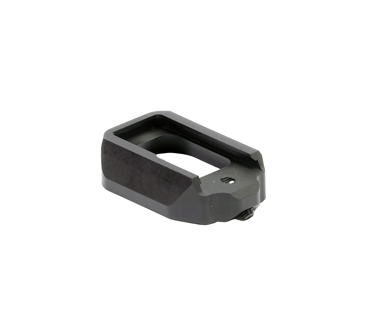 SCHMEISSER PCC Jetfunnel Easy Reload - Brownells Iberica