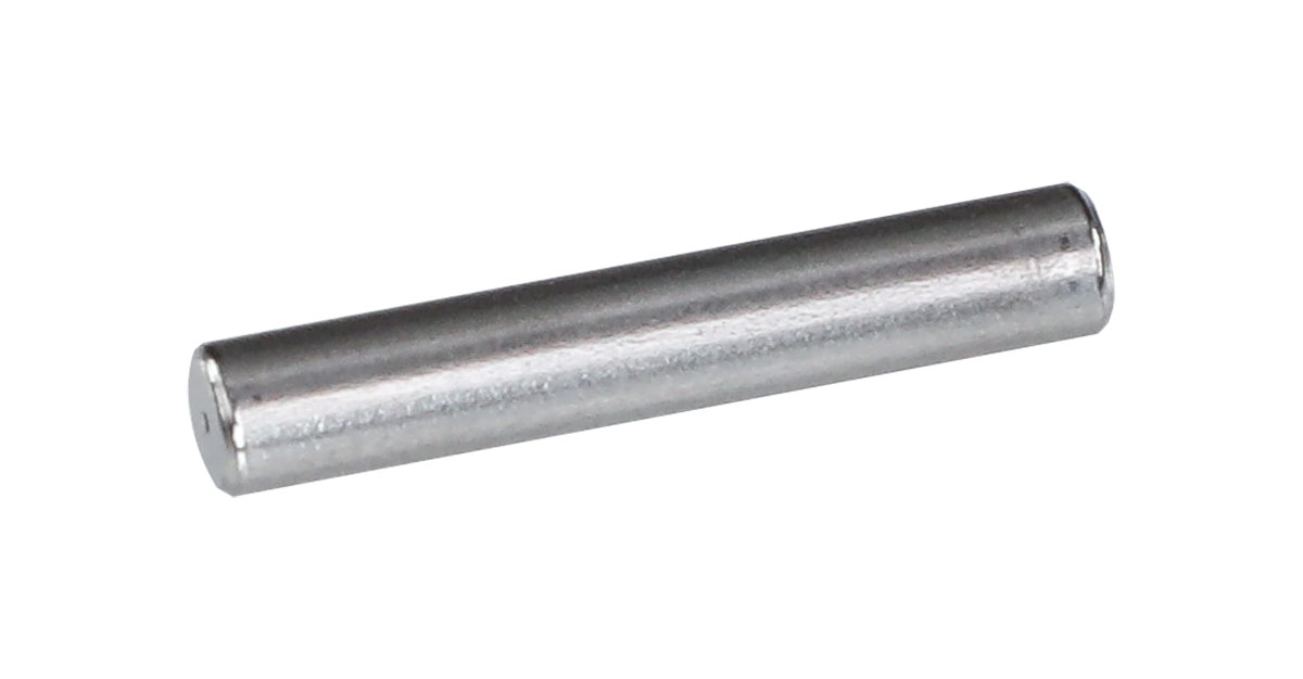 VOLQUARTSEN Firing Pin Stop Pin for Competition Pistol Bolt - Brownells ...