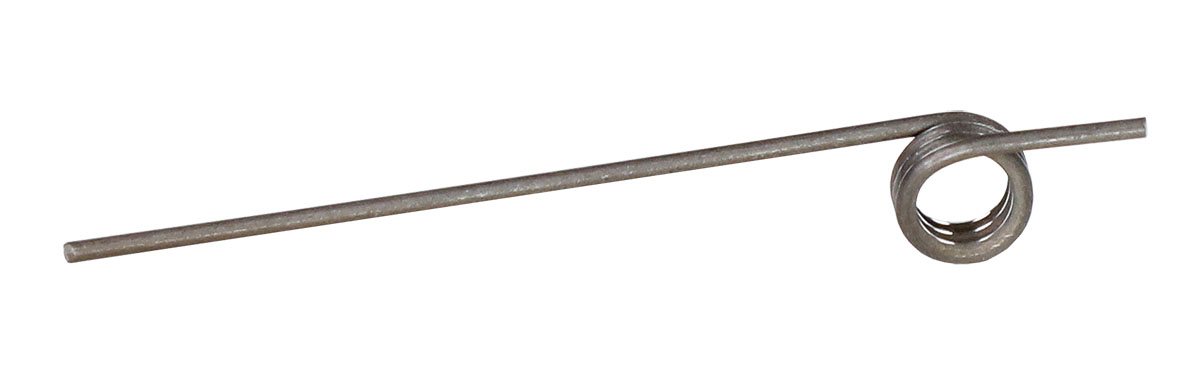 VOLQUARTSEN Sear Spring for VC4AK - Brownells Iberica