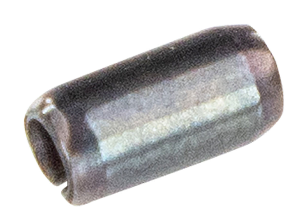 Roll Pin for Volquartsen Extractor and Spring - Brownells Iberica