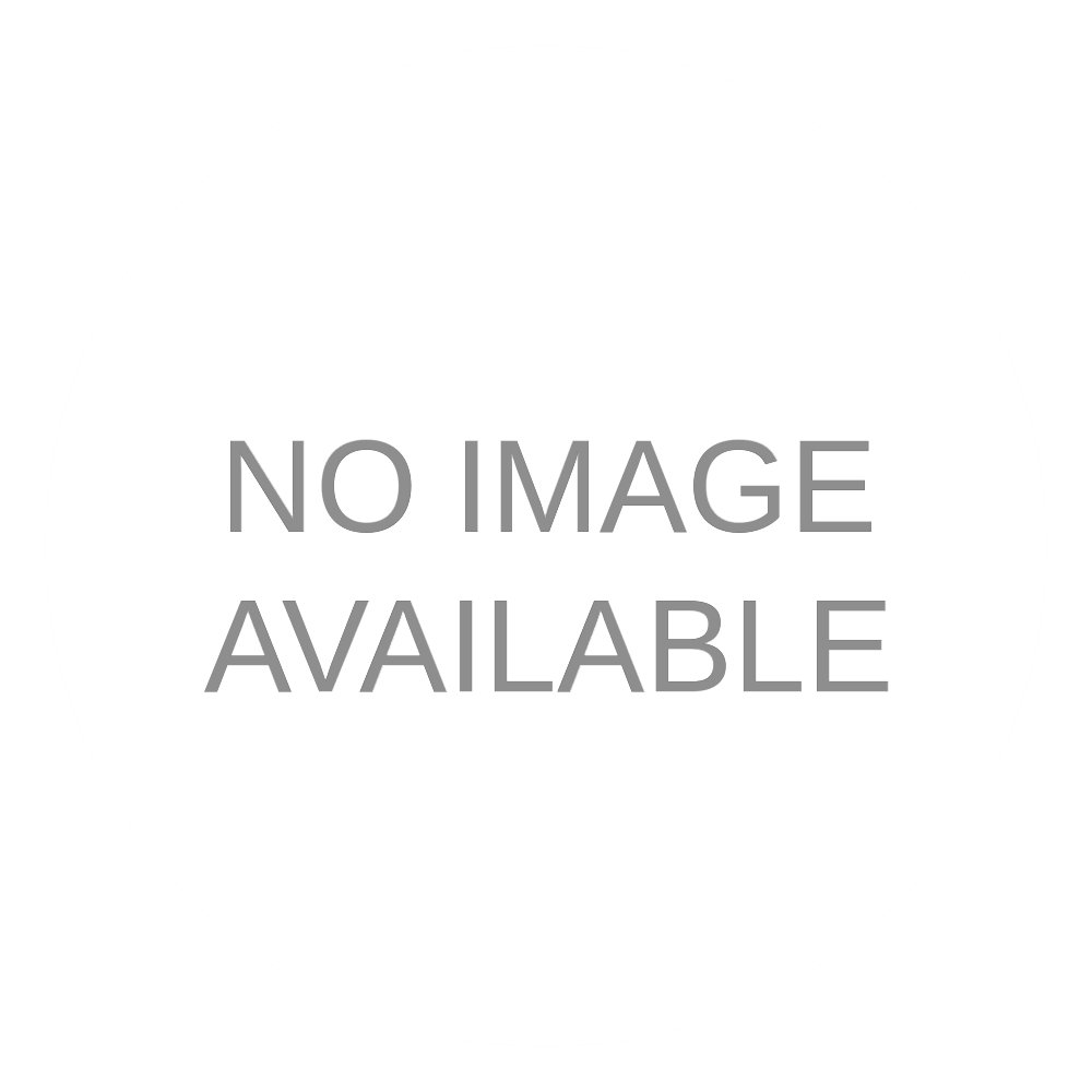 MRO® GBRS GROUP LERNA OPTIC MOUNT KIT FOR TRIJICON MRO BLACK ...