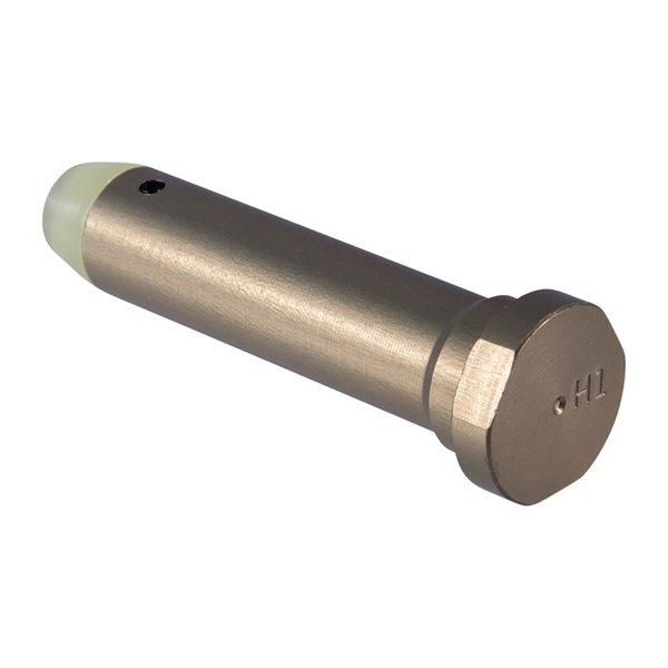 HEAVY BUFFERS BROWNELLS BRN AR-15 H1 CARBINE BUFFER - Brownells Iberica