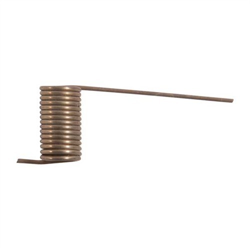 BROWNELLS AR-15 AUTO SEAR SPRING - Brownells Iberica