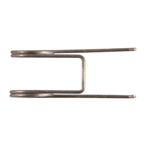 SPRINGS BROWNELLS BRN AR-15 TRIGGER SPRING - Brownells Iberica