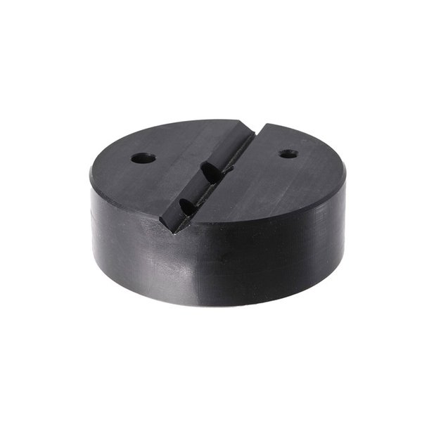 EXTRA-LARGE BLOCKS BROWNELLS RIFLE BENCH BLOCK - Brownells Iberica