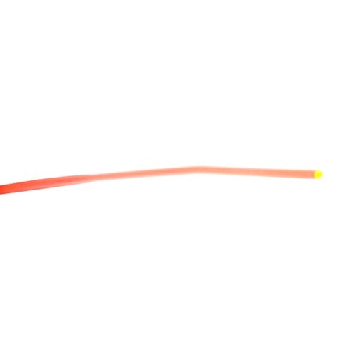 FIBER OPTIC RODS BROWNELLS .030" (.75MM) REPLACEMENT ROD, RED ...