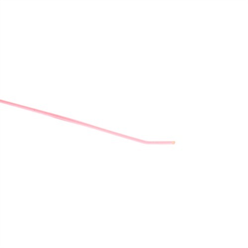 FIBER OPTIC RODS BROWNELLS .020" (.5MM) REPLACEMENT ROD, RED ...