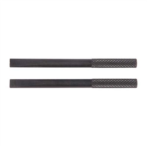 STAKING BROWNELLS REMINGTON 870 RIVET STAKE TOOL SET - Brownells Iberica