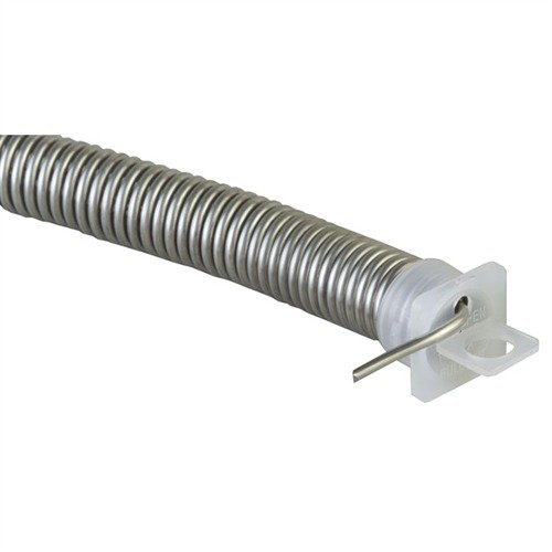 Solders & Flux - Brownells Iberica