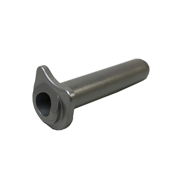 10-8 PERFORMANCE 1911 RECOIL SPRING GUIDE - Brownells Iberica