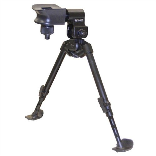 Bipodes, monopods y accesorios - Brownells Iberica