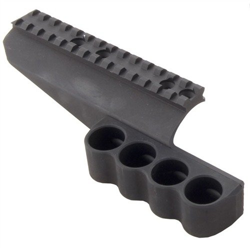 Benelli M4 - Brownells Iberica