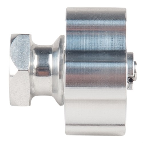 REVOLVER SPEEDLOADERS S&W J-Frame 38 SPL/ 357 5-shot Speedloader ...