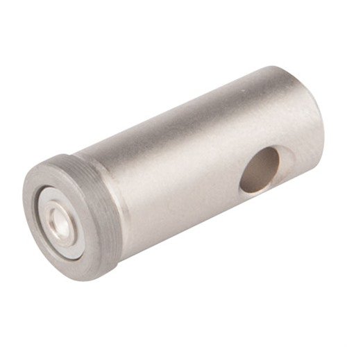 Partes del cerrojo - Brownells Iberica