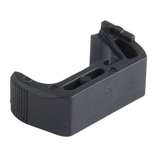 Magazine Release Parts - Brownells Iberica