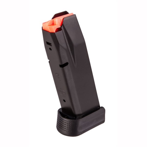 CZ USA CZ P10 C 40 S&W 14 ROUND MAGAZINE - Brownells Iberica