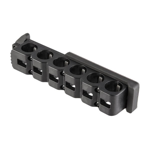 Aridus Industries UNIVERSAL PUMP/SEMI AUTO SHOTGUN SHELL CARRIER ...