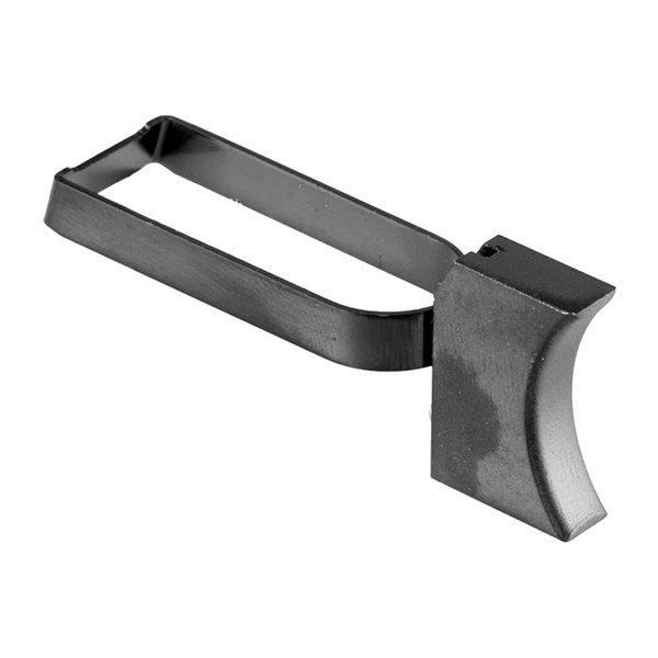 SPRINGFIELD ARMORY TRIGGER HARRISON DESIGN & CONSULTING LONG ...