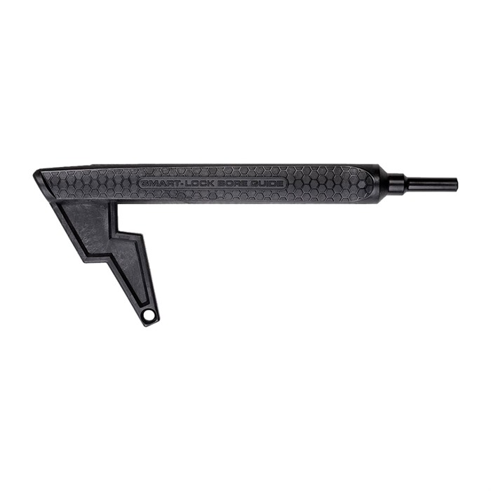 REAL AVID SMART LOCK AR-15 BORE GUIDE - Brownells Iberica