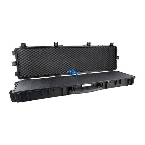 EXPLORER CASES 61" Sniper Rifle Gun Case w/Foam - Brownells Iberica