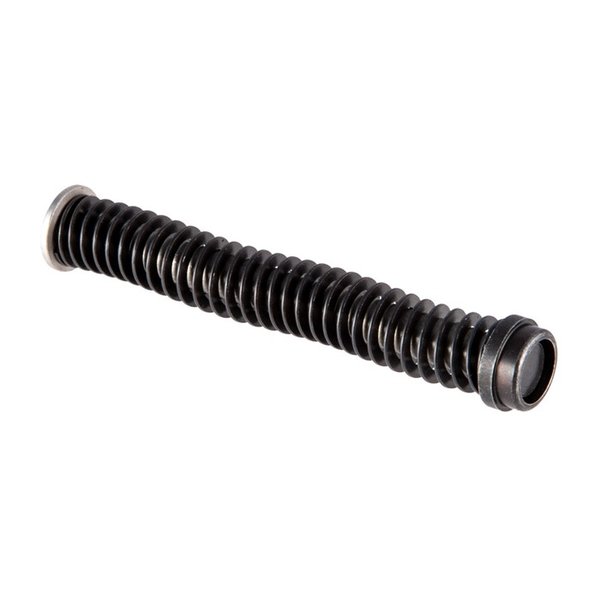 RIVAL ARMS GUIDE ROD ASSEMBLY FOR GLOCK® 19 GEN 4 STAINLESS STEEL ...