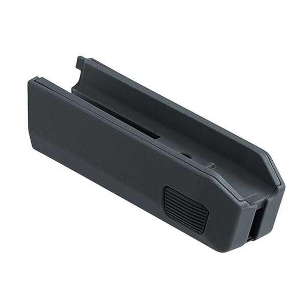 FORENDS MAGPUL X-22 BACKPACKER FOREND RUGER 10/22 GRAY - Brownells Iberica