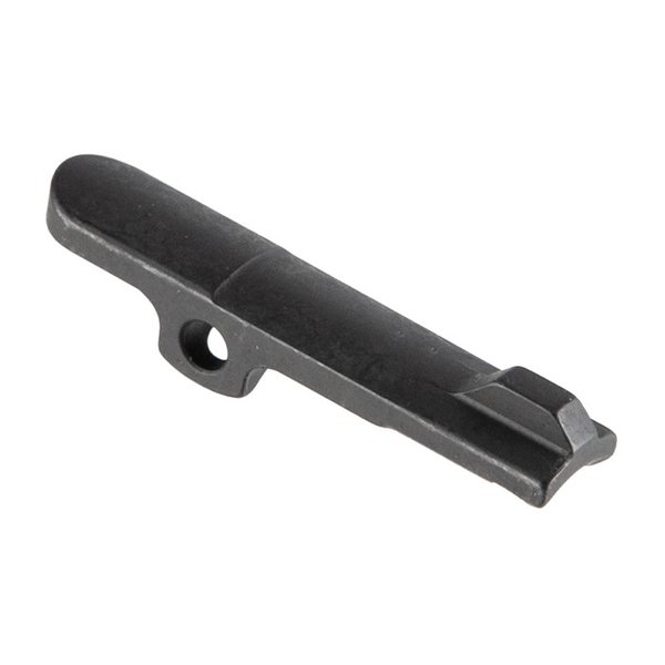 ONLY BROWNELLS AR-15 EXTRACTOR MP - Brownells Iberica