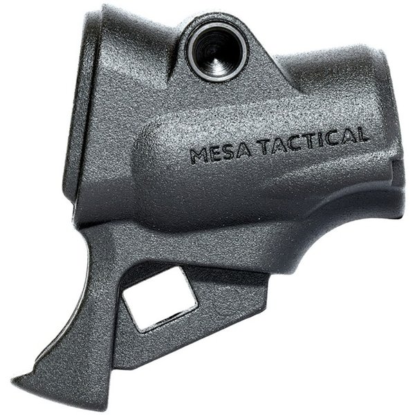 REMINGTON MESA TACTICAL PRODUCTS REM 870 GEN II TELESCOPING HYDRAULIC ...