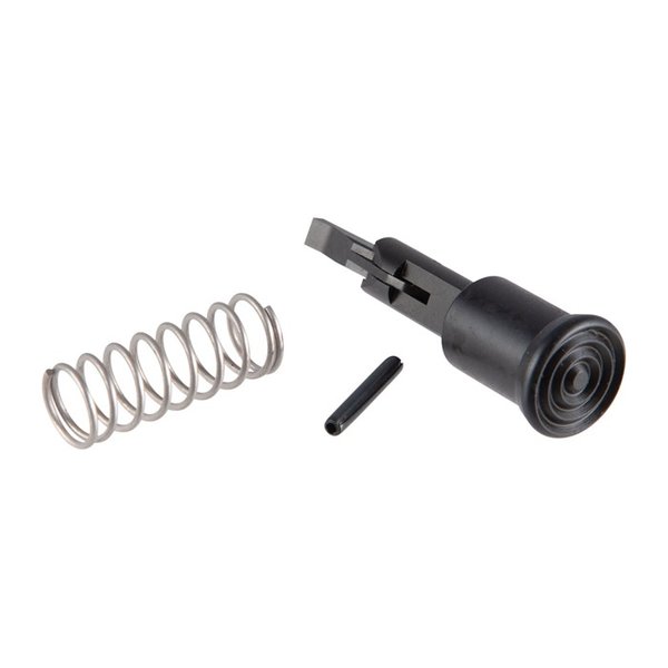 SONS OF LIBERTY GUN WORKS FORWARD ASSIST ASSEMBLY FOR AR-15 - Brownells ...
