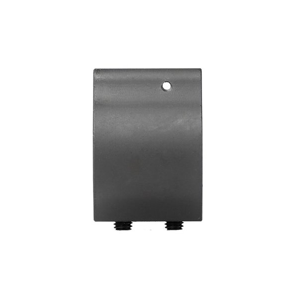 BLOCKS AERO PRECISION LOW PROFILE GAS BLOCK .936" W/NO LOGO FOR AR-15 ...
