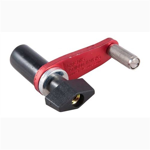 CARLSONS SPORTING CLAY SPEED WRENCH 12 GAUGE - Brownells Iberica