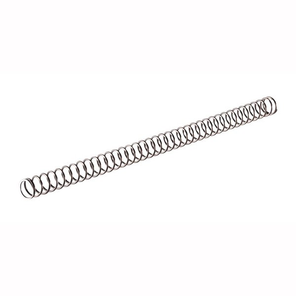 COLT 1911 GOVERNMENT RAIL INNER RECOIL SPRING - Brownells Iberica