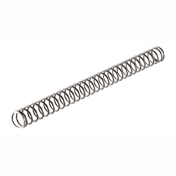 COLT 1911 GOVERNMENT RAIL OUTER RECOIL SPRING - Brownells Iberica