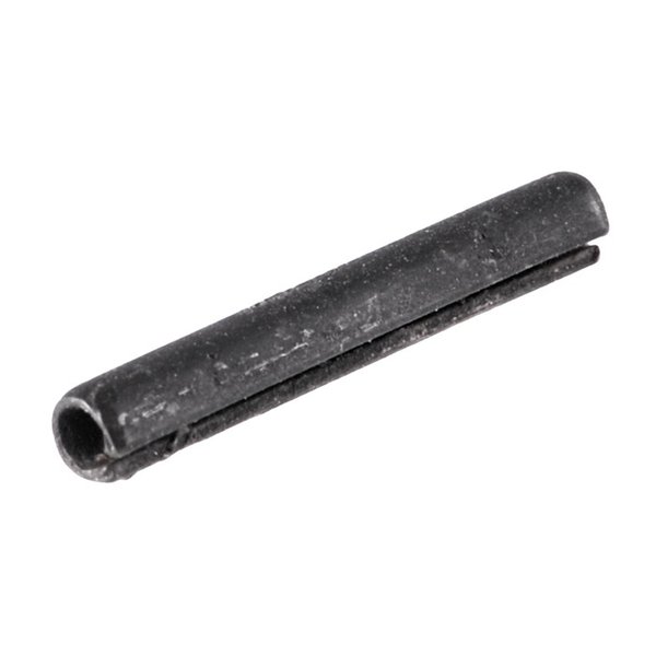 COLT AR901-16S SPRING PIN - Brownells Iberica