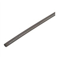 ABRASIVE RODS 1/4 X 6" CRATEX ROD - Brownells Iberica