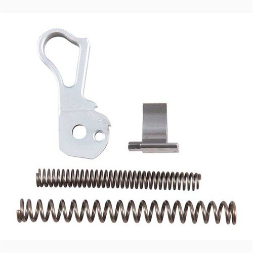 CYLINDER & SLIDE BROWNING HI-POWER HAMMER, SEAR & SPRING SET Model ...